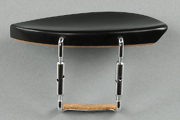 Chin rest - EXTRAFLAT – Wilder & Davis